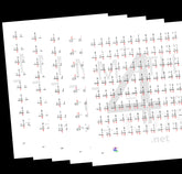 Collections – Math4Kids.net